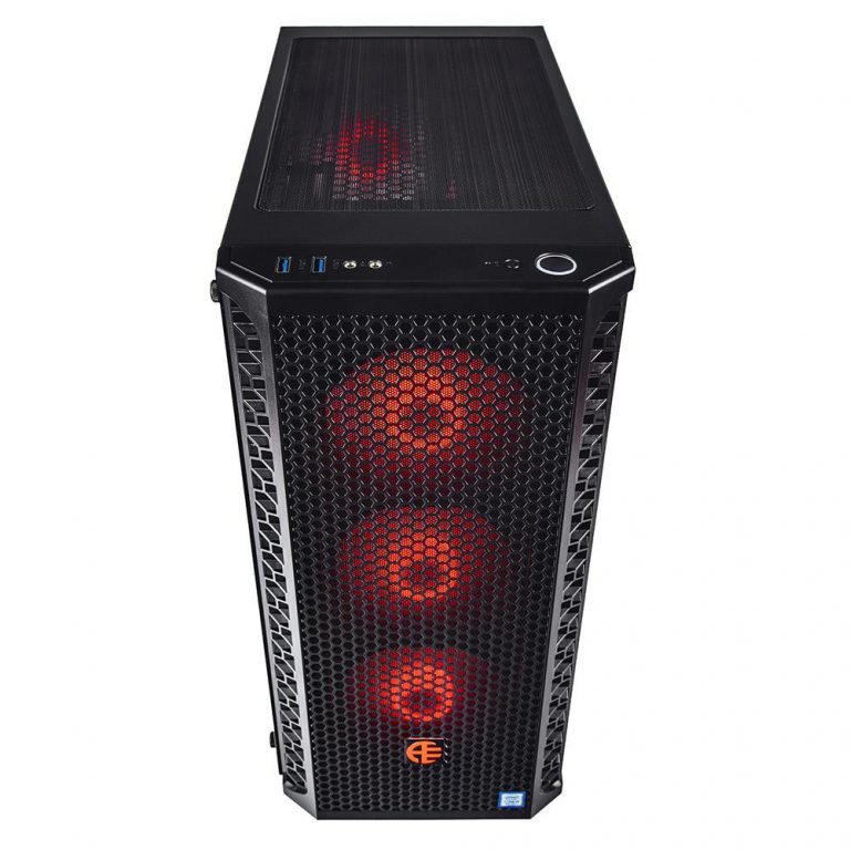 Komputery Gamingowe ADAX, Zestawy Komputerowe dla Graczy, PC Komputer ...