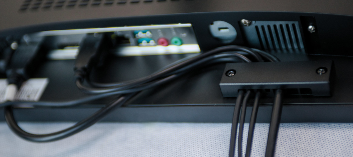 Komputer ADAX AIO 23,8'' WXPC12400 i5-12400 H610 8GB 500GB Win11Pro - ADAX